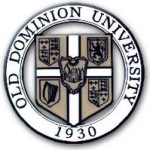 ODU « The Eyes of Silver Blue